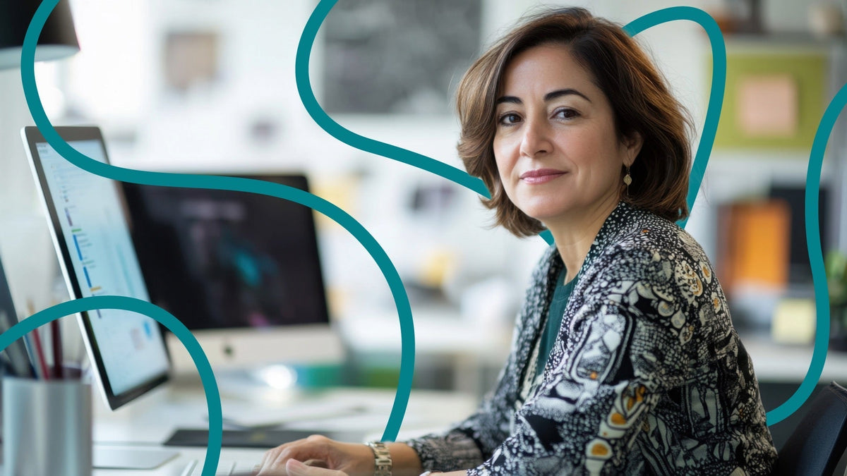 From Stuck to Aligned: How the Golden Thread Model Transformed One Pro ...