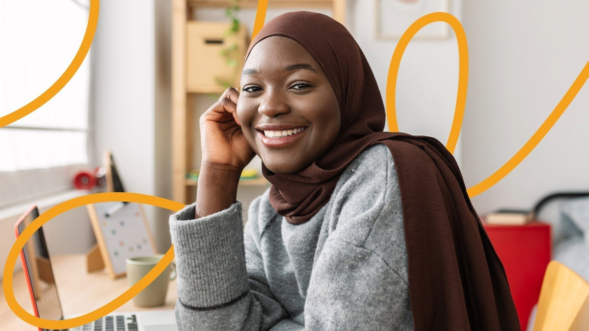 CMI Level 3 Award in Principles of Management and Leadership | TFL ...