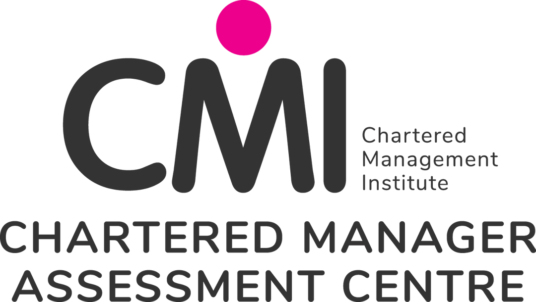 Elevate Your Leadership Journey with CMI's Chartered Manager Programme ...