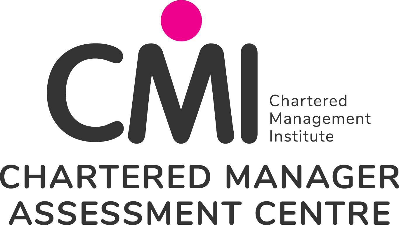 Elevate Your Leadership Journey with CMI's Chartered Manager Programme ...