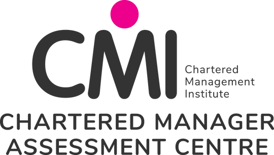 Elevate Your Leadership Journey with CMI's Chartered Manager Programme ...