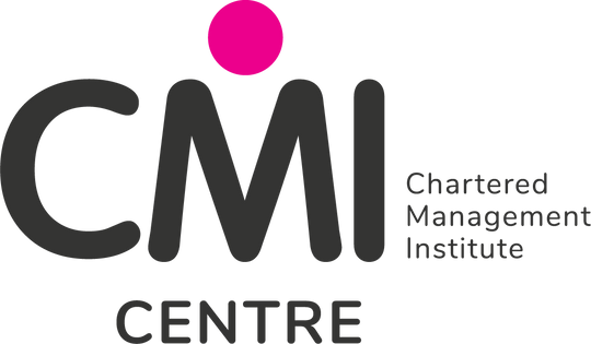 From Stuck to Aligned: How the Golden Thread Model Transformed One Pro ...