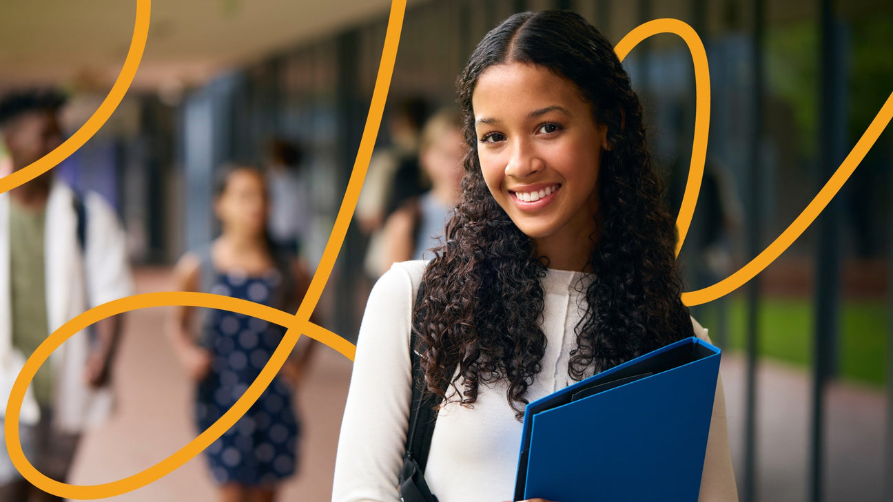 Learning to Lead | Leadership skills course for students aged 11-14 ...