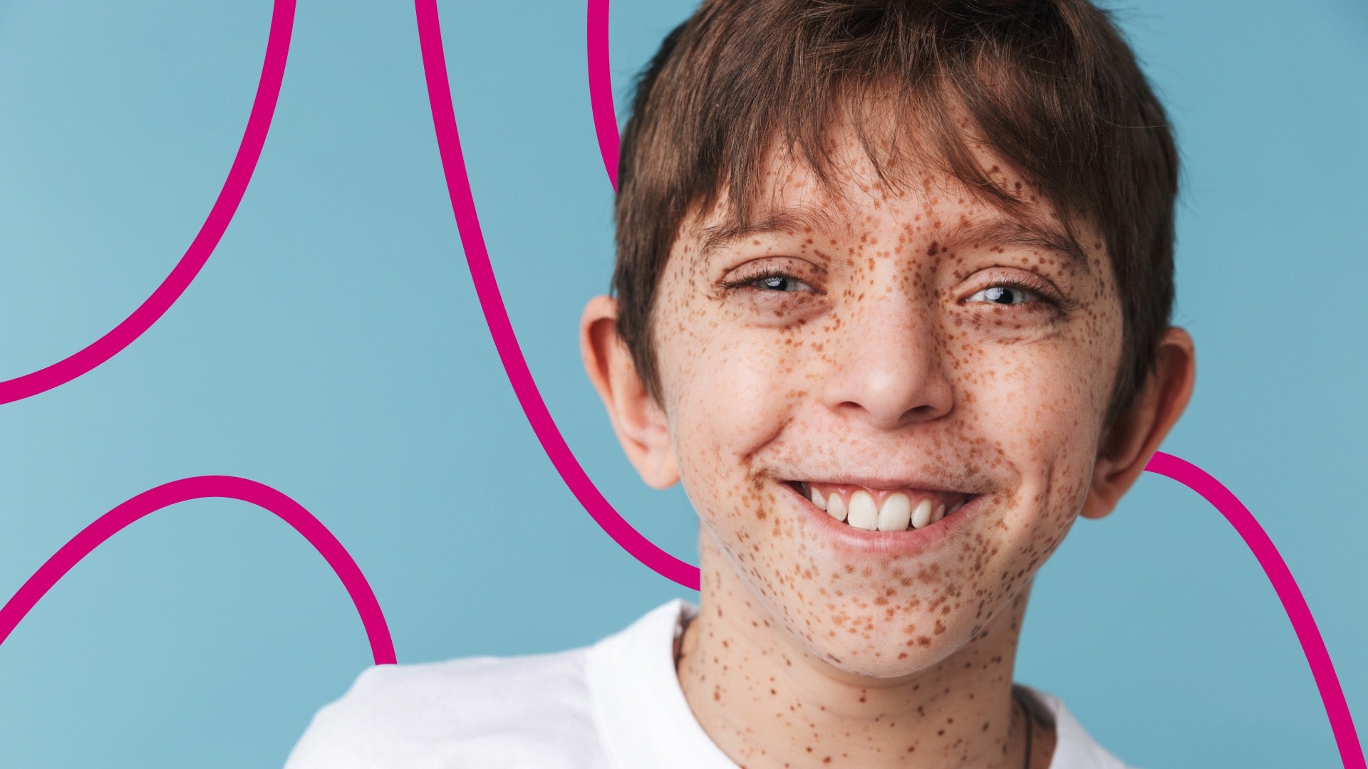Learning to Lead | Leadership skills course for students aged 11-14 ...