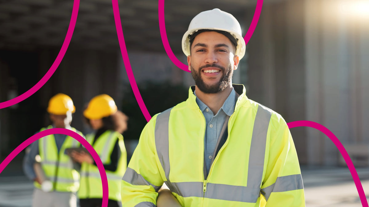 Cmi Level 3 Award In Principles Of Management And Leadership Strengthen Leadership Foundations