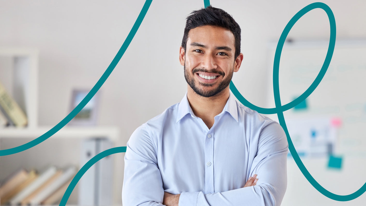 CMI Level 3 Diploma in Principles of Management & Leadership – Master ...