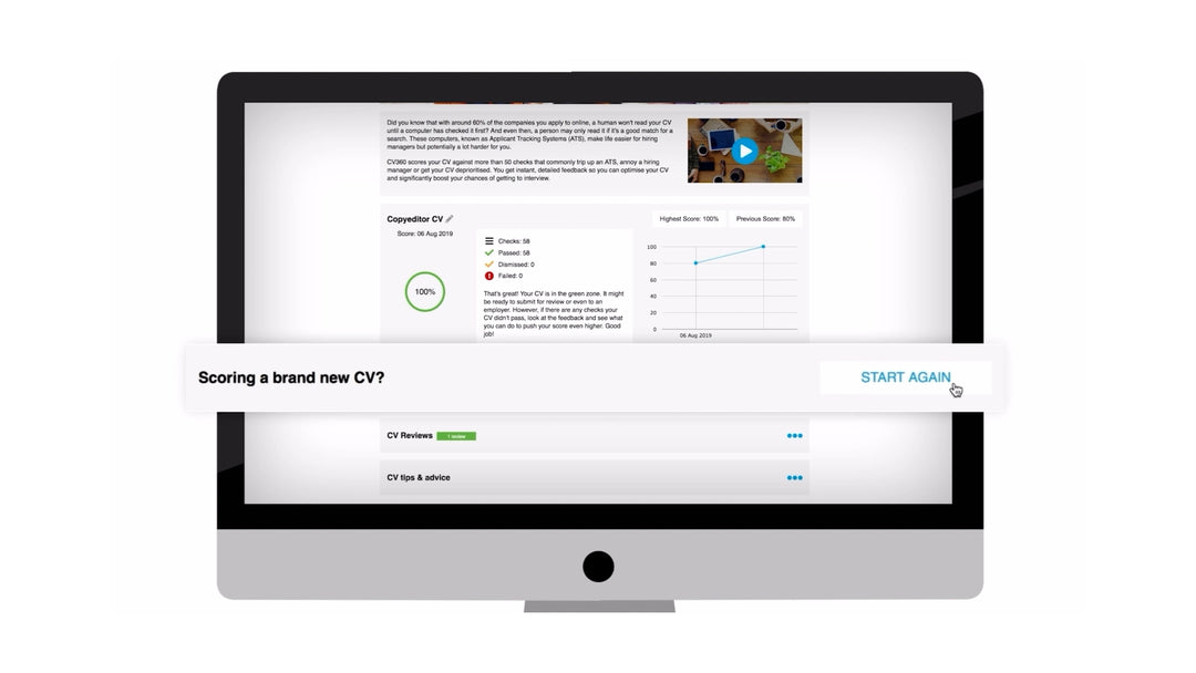 CMI Level 3 Principles of Management & Leadership – TFL Education